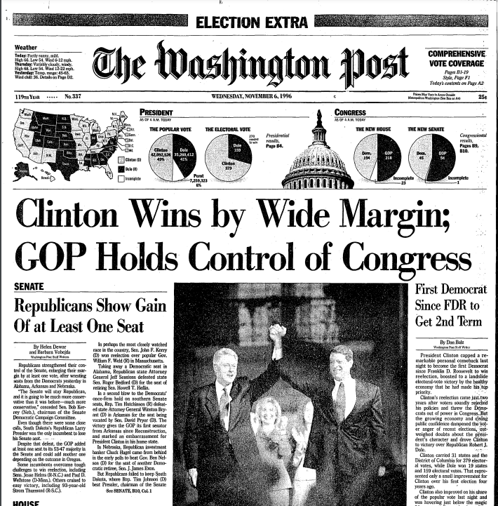 washington-post-reporter-says-shoplifting-not-a-big-deal-because-us